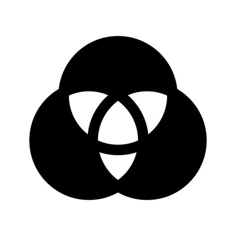 Image result for Trinity Icon