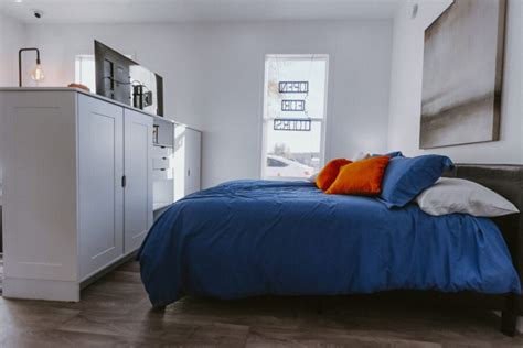 Image result for Boxabl House Tour