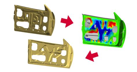 Image result for Control Card OptiStruct