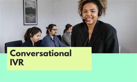Image result for ServiceNow Conversational IVR Example