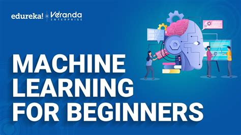 Image result for Machine Learning Process Edureka