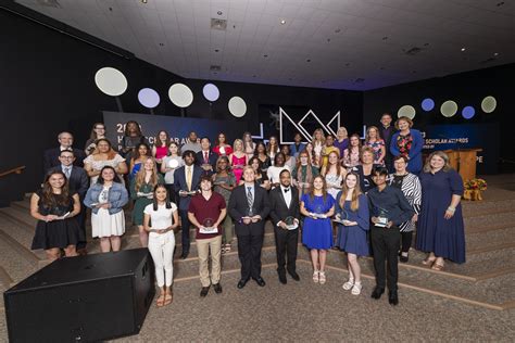 Image result for HOPE Scholarship Application Process