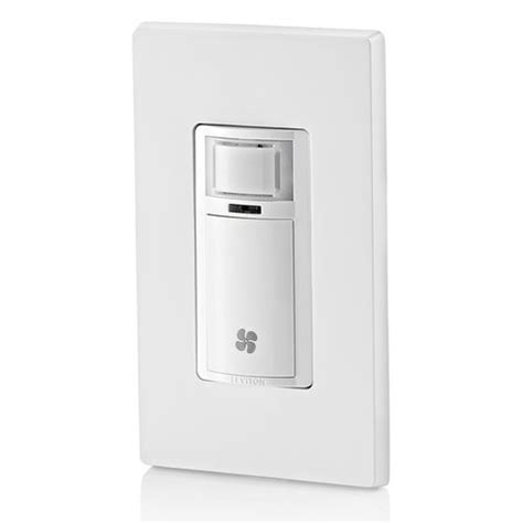 Image result for Wall Fan Temp Humidity Control