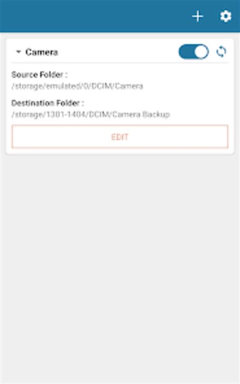Image result for Automatic File Transfer
