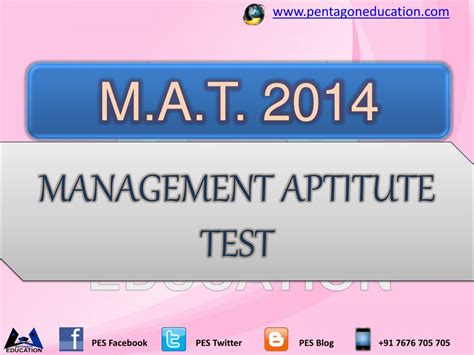 Image result for MBA Mat Exam Class