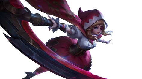 Image result for Max and Ruby Little Red Ruby Riding Hood