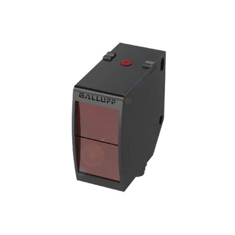 Image result for Balluff Diffuse Sensor