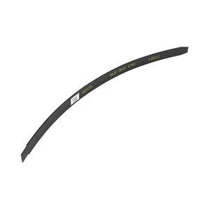 Image result for Add a Leaf Spring F350