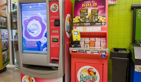 Image result for FL Scratch-Off