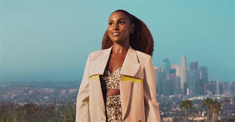 Image result for Insecure Saison