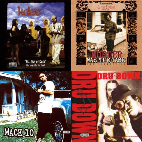 Image result for Rustage Raps