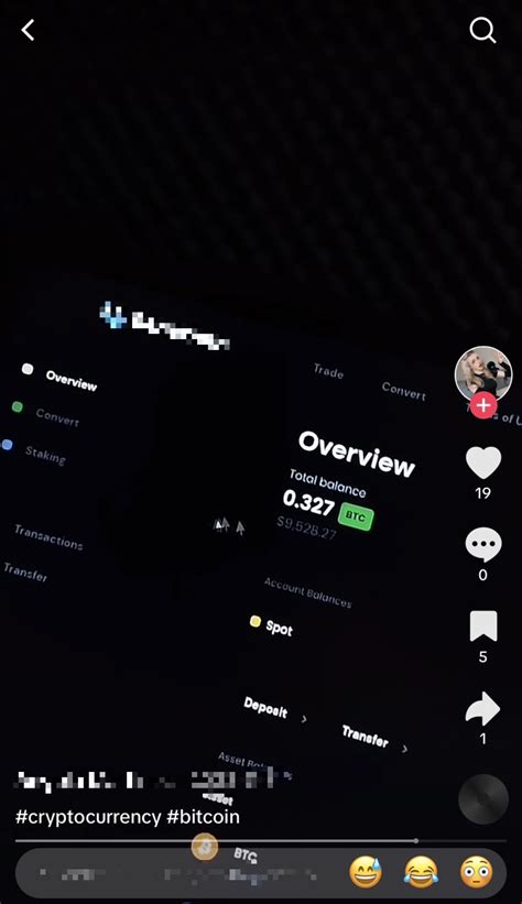 Image result for BTC Promo Code