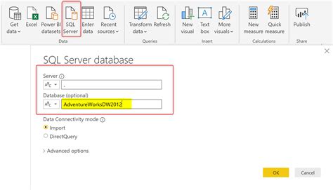 Image result for AdventureWorks 2012 Tutorials