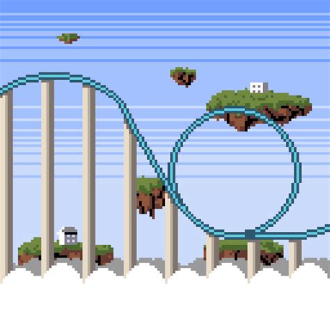 Image result for Sky Video Loop