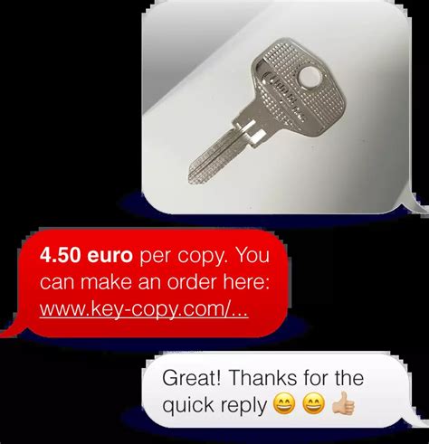 Image result for Car Key Copy