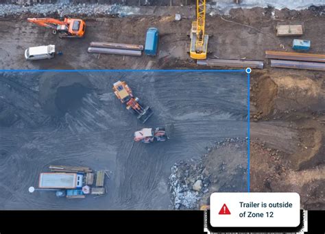 Image result for Trailer Theft Protection