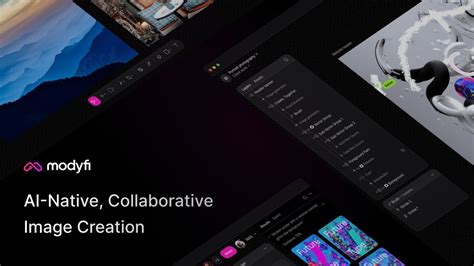 Image result for Simple Tools Modefidy From Scratch