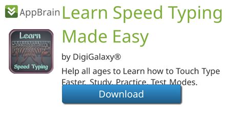 Image result for Typing Speed App