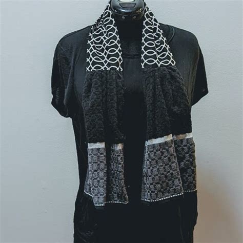 Image result for Kitchen Cook Scarf