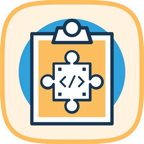 Image result for Cannot Assign to Function Call Python