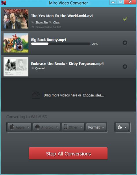 Image result for Free Video Format Converter Software
