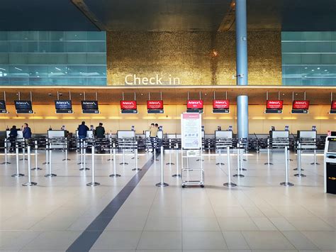 Image result for Check Mig Freestyle