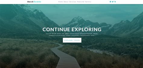 Image result for HTML/CSS Intermediar Project