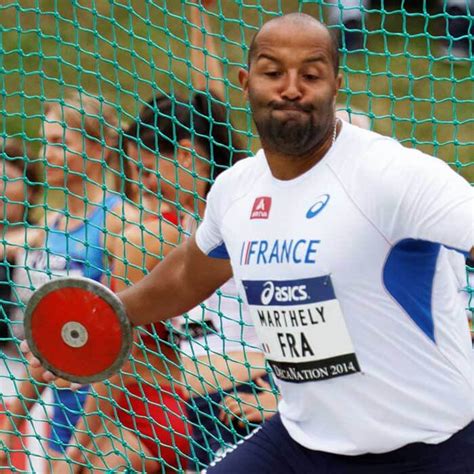 Image result for Discus Disc