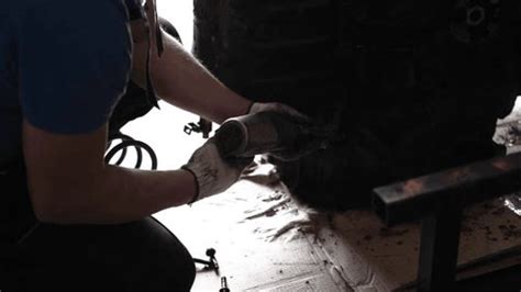 Image result for Overhaul Backhoe Engine