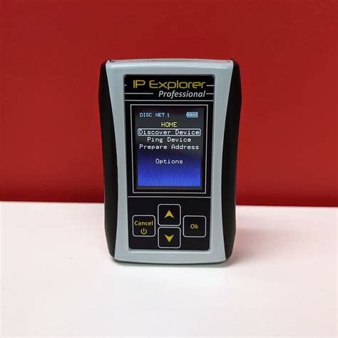 Image result for Sim Tools