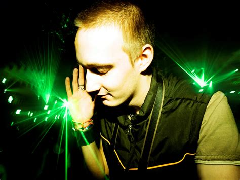 Image result for Ecstasy Effects