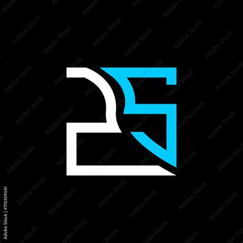 Image result for ZS Vector