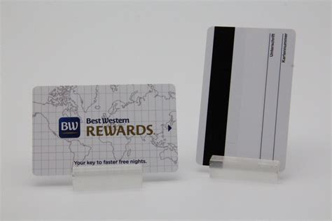 Image result for MasterCard RFID Card