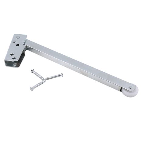 Image result for Door Closer Spring-Type