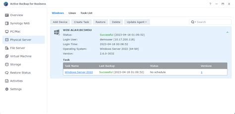 Image result for SQL Anywhere Backup