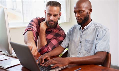 Image result for Application Support Computer