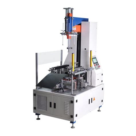 Image result for Falcon Box Wrapper