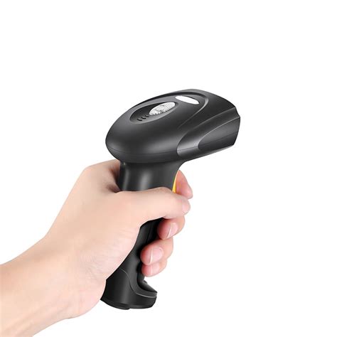 Image result for Symcode Scanner Setup NCST BS01