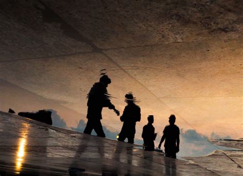 Image result for Creative Composition in Photography Examples