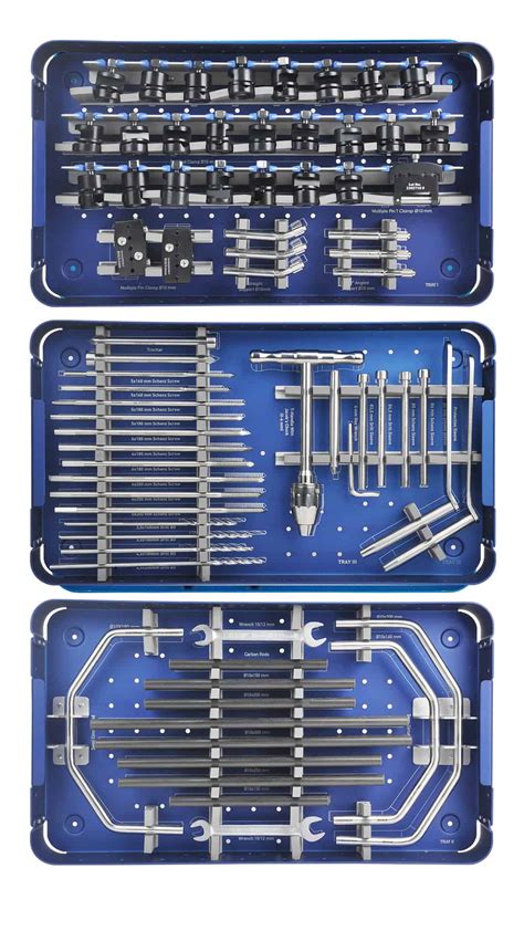 Image result for External Fixator Surgery