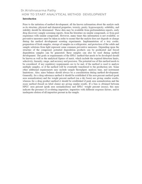 Image result for Basic HPLC Training