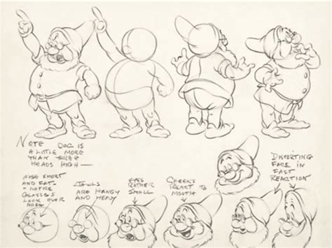 Image result for Traditional Animation