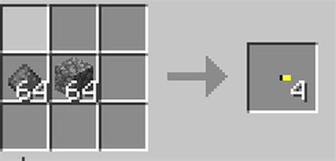 Image result for Minecraft Glock Mod