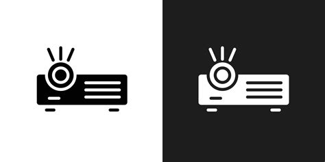 Image result for 3D Projector Precision Logo