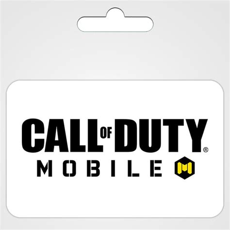 Image result for Call of Duty Activation Code