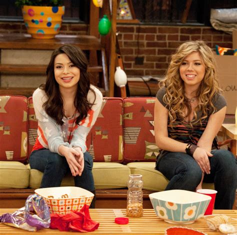 Image result for iCarly Graduation