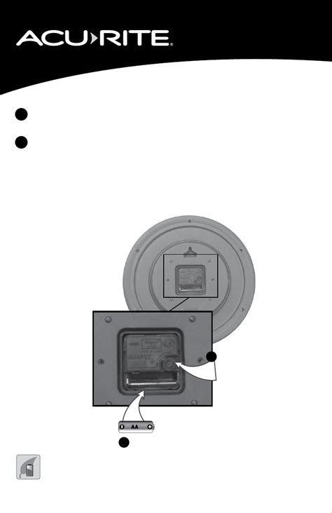 Image result for Acurite Support Videos