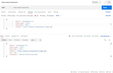 Image result for Playwright Automation Using Java
