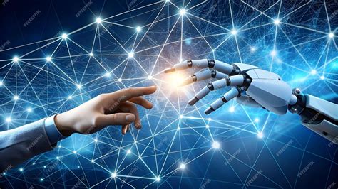 Image result for Machine Learning Draws Hands