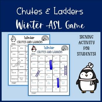 Image result for Winter Wear Word Ladder